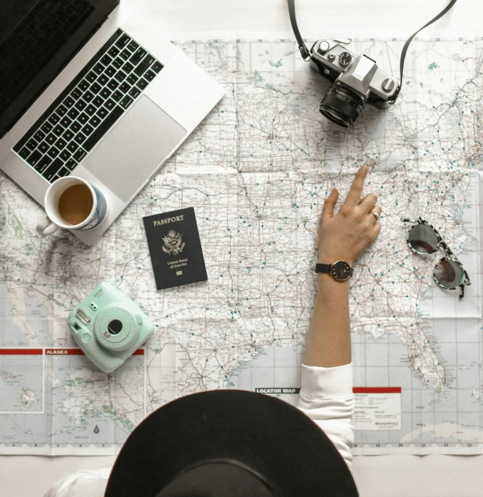 Luxury Travel Budgeting Tips & Planning Guide